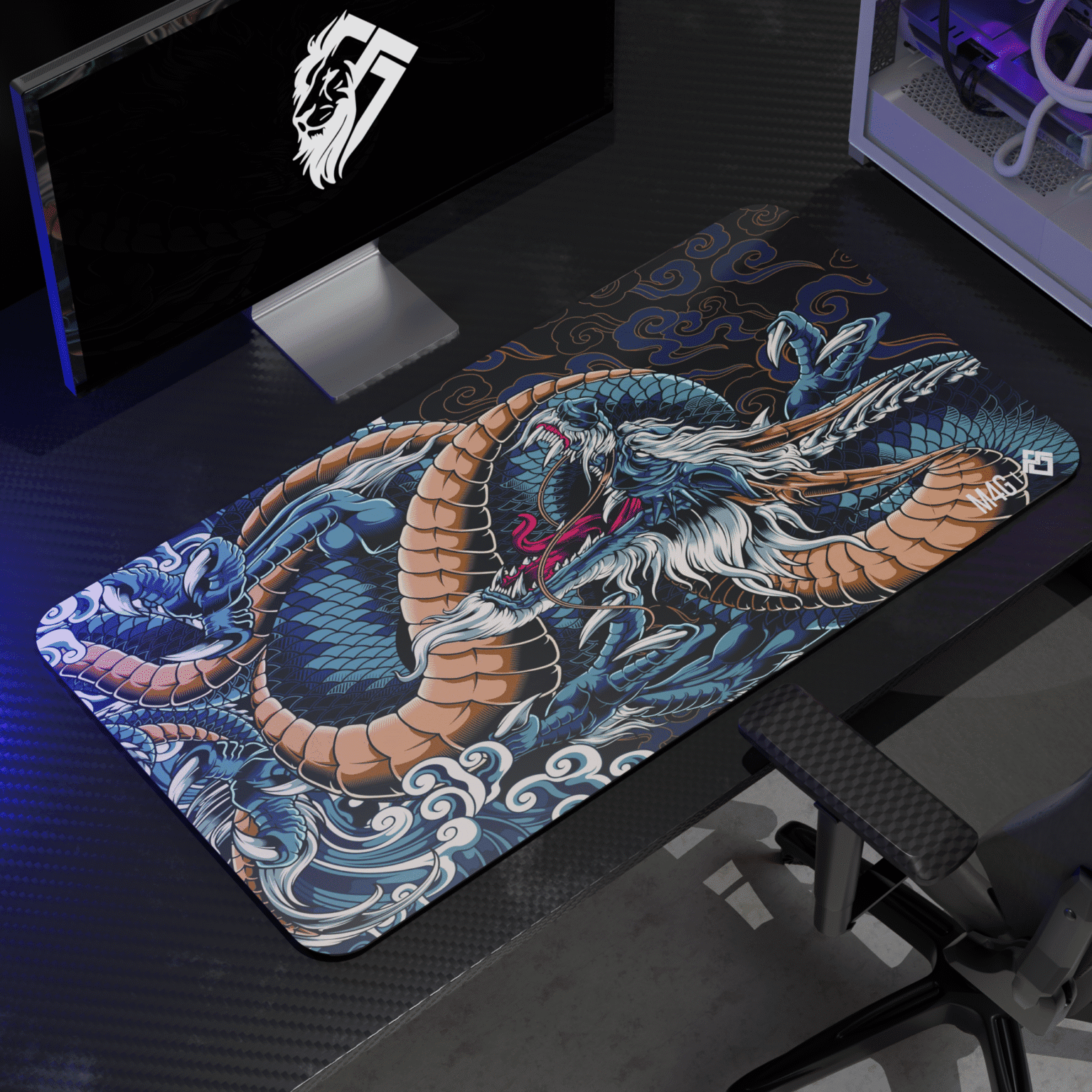 M4G - phoenixstore.ma