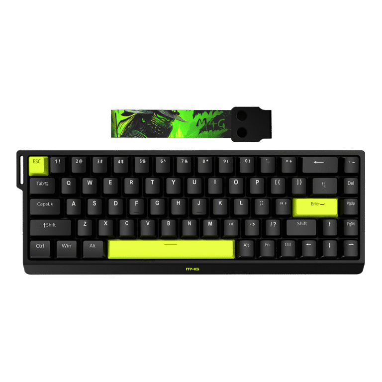 M4G - phoenixstore.ma