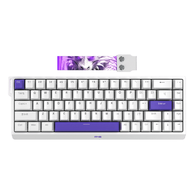 M4G - phoenixstore.ma