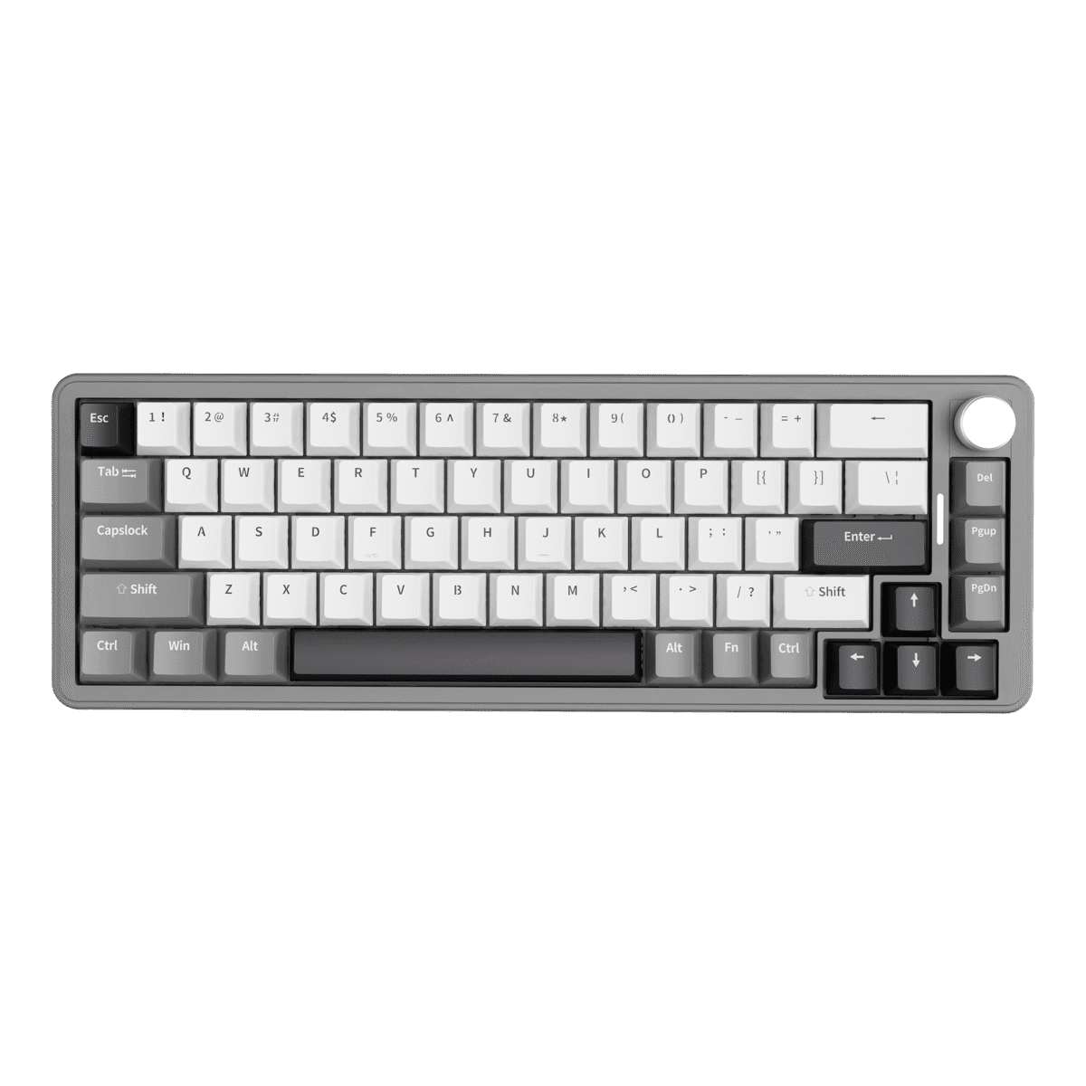 M4G - phoenixstore.ma